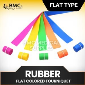 Soluset- Volumetric Solution Infusion Set Burette-Type 150ml (Gravity ...